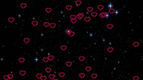 Heart To Start Stock Videos – Royalty-Free HD & 4K Videos