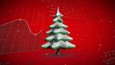 Tree Graphing Stock Videos – Royalty-Free HD & 4K Videos