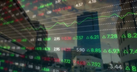 Start Over Stock Videos – Royalty-Free HD & 4K Videos