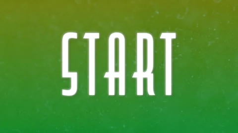 Start Over Stock Videos – Royalty-Free HD & 4K Videos