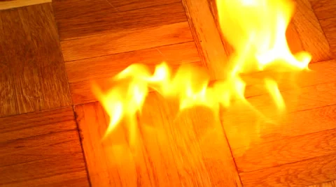 Starting With Stock Videos – Royalty-Free HD & 4K Videos