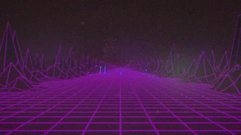 Horizon Digital Stock Videos – Royalty-Free HD & 4K Videos | Pond5