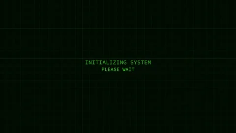 Starting With Stock Videos – Royalty-Free HD & 4K Videos