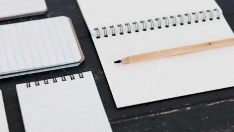 Still Project Stock Videos – Royalty-Free HD & 4K Videos | Pond5