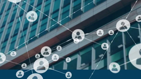 Complexity Icon Stock Videos – Royalty-Free HD & 4K Videos | Pond5