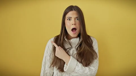 Discovery Standd Stock Videos – Royalty-Free HD & 4K Videos