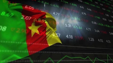 Startup Foldeer Stock Videos – Royalty-Free HD & 4K Videos | Pond5