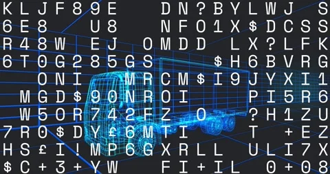 Sturtup Show Stock Videos – Royalty-Free HD & 4K Videos