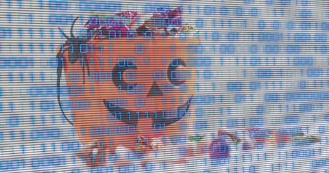 Still Holding Stock Videos – Royalty-Free HD & 4K Videos | Pond5