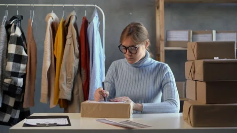 Startup At Stock Videos – Royalty-Free HD & 4K Videos | Pond5