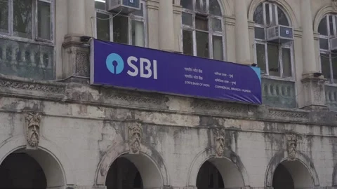 Hoarding Stock Footage ~ Royalty Free Stock Videos | Pond5