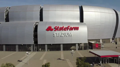 State Farm T Stock Videos – Royalty-Free HD & 4K Videos