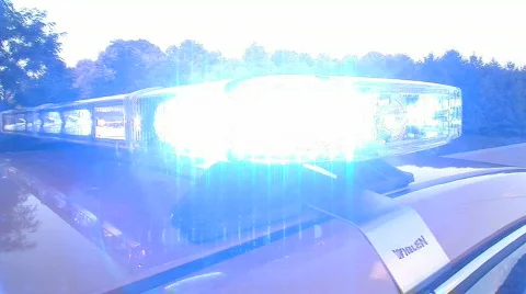 State Trooper Stock Video Footage | Royalty Free State Trooper Videos ...