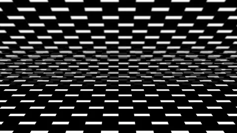 Static Animated Checker Motion Backgroun... | Stock Video | Pond5