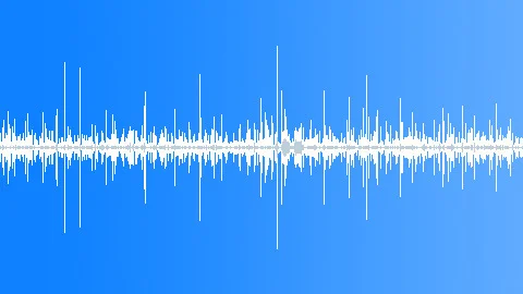 Static background or retro vinyl music record noise loop ~ Stock Sound ...