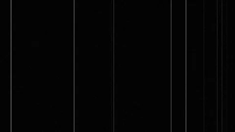 Static Lines Stock Video Footage | Royalty Free Static Lines Videos | Pond5