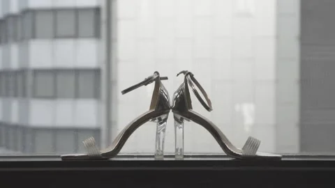 Static Shoke Stock Videos – Royalty-Free HD & 4K Videos | Pond5