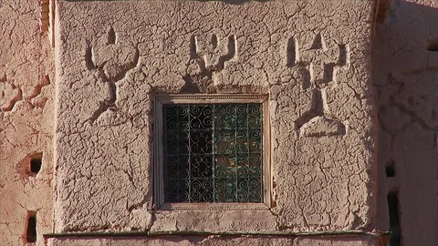 Mud Window Stock Video Footage | Royalty Free Mud Window Videos | Pond5