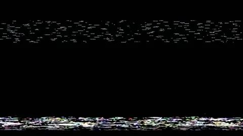 Rewind Overlay Stock Videos – Royalty-Free HD & 4K Videos | Pond5