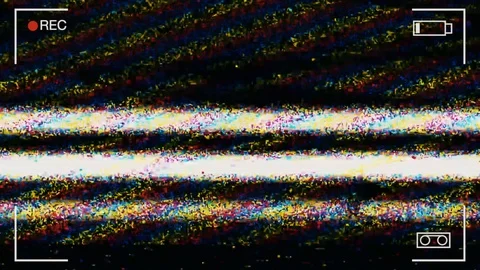 Static Stock Videos – Royalty-Free HD & 4K Videos