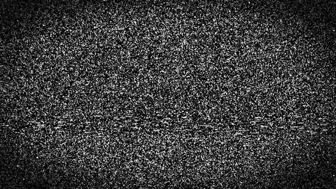 Vignette Background Stock Footage ~ Royalty Free Stock Videos | Pond5