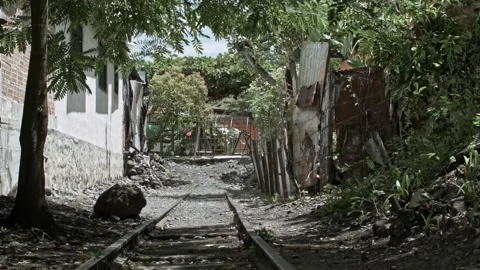 Static Shot Stock Videos – Royalty-Free HD & 4K Videos | Page 2