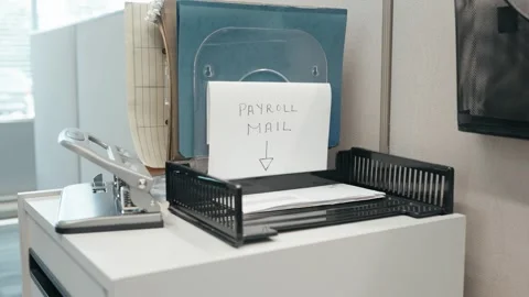 Layout E Mail Stock Footage ~ Royalty Free Stock Videos | Pond5