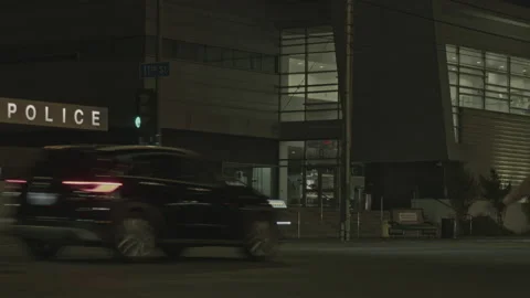 A static shot of people walking on the s... | Stock Video | Pond5