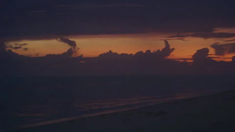 Purple Va Background Stock Videos – Royalty-Free HD & 4K Videos