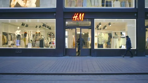 Static Security Guarding Stock Videos – Royalty-Free HD & 4K Videos