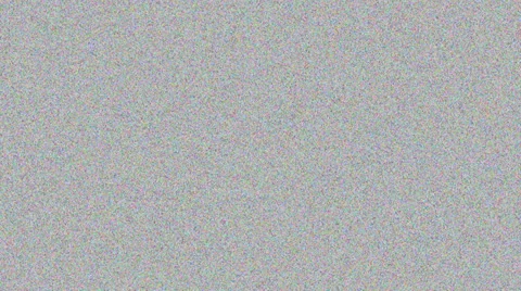 Tv Static Snow Stock Video Footage | Royalty Free Tv Static Snow Videos ...