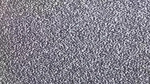 Tv Static Snow Stock Video Footage | Royalty Free Tv Static Snow Videos ...