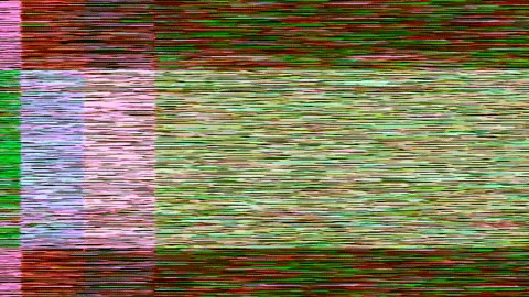 Loud Storm Stock Video Footage | Royalty Free Loud Storm Videos | Pond5