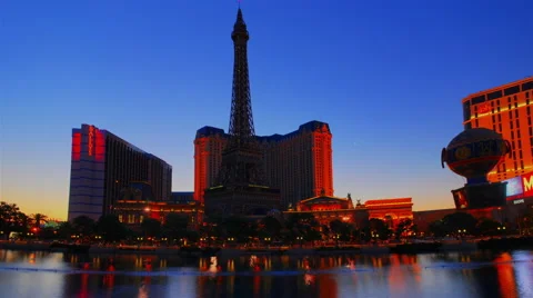 Boyond Hotel Stock Videos – Royalty-Free HD & 4K Videos