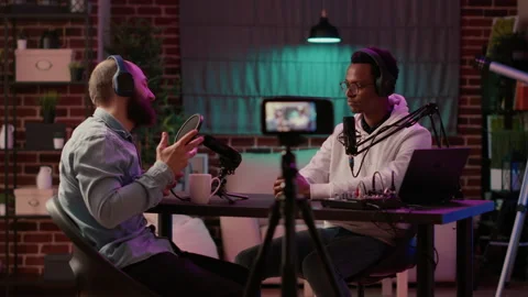 Radio Static Sound Stock Footage ~ Royalty Free Stock Videos | Pond5