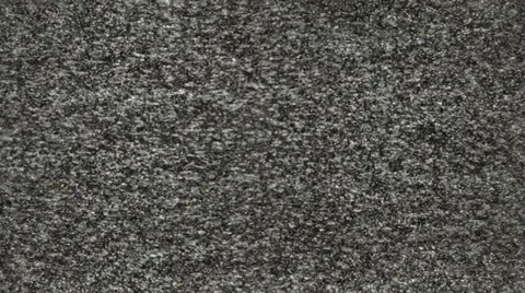 4K Tv Static Stock Footage ~ Royalty Free Stock Videos | Pond5