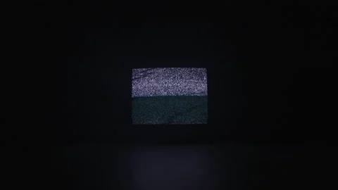 Dark Room Tv Stock Video Footage | Royalty Free Dark Room Tv Videos | Pond5