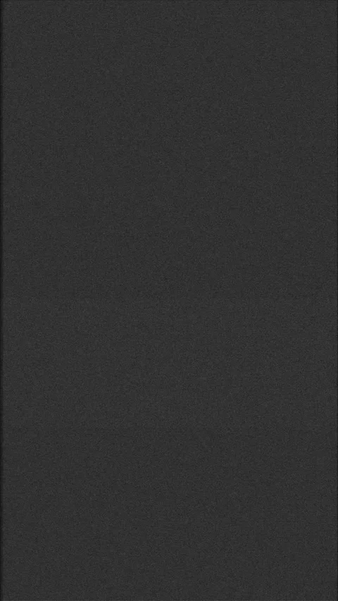 Static tv noise effect - Analog televisi... | Stock Video | Pond5