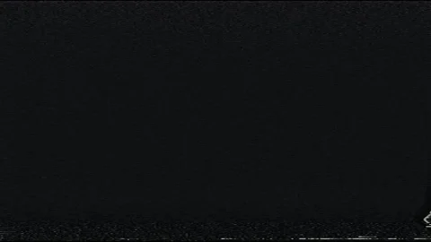 Static VHS Pause Screen Noise 4K Video L... | Stock Video | Pond5