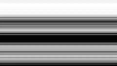 Static vibrating noise texture. Bad blac... | Stock Video | Pond5