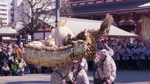 Static Dance Stock Videos – Royalty-Free HD & 4K Videos | Pond5