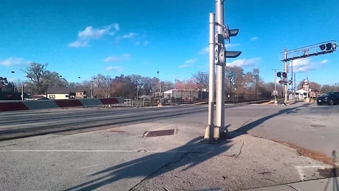 Midlothian Stock Videos – Royalty-Free HD & 4K Videos