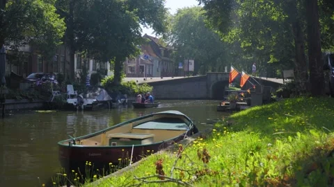 Little People Lots Stock Videos – Royalty-Free HD & 4K Videos