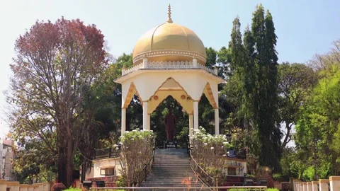 India Poet Stock Videos – Royalty-Free HD & 4K Videos | Pond5