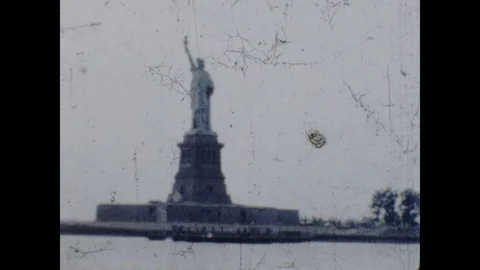 8S Film Icon Stock Videos – Royalty-Free HD & 4K Videos