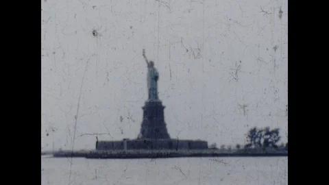 8S Film Icon Stock Videos – Royalty-Free HD & 4K Videos