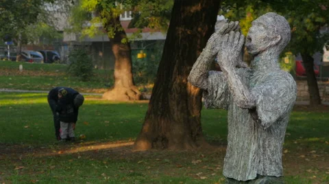 Father Scream From Stock Video Footage | Royalty Free Father Scream ...