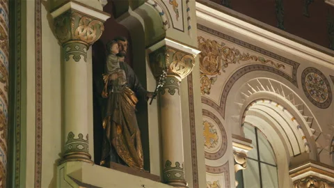 Holy Infant Stock Videos – Royalty-Free HD & 4K Videos | Pond5