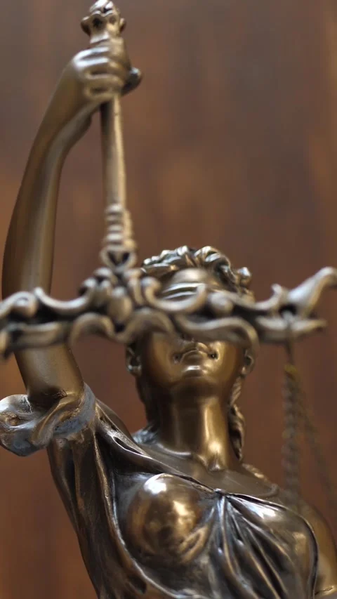 Bookshelf Background Stock Footage ~ Royalty Free Stock Videos | Pond5