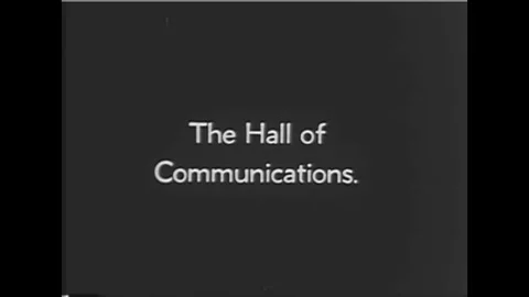 Fair Meaning Stock Videos – Royalty-Free HD & 4K Videos | Pond5